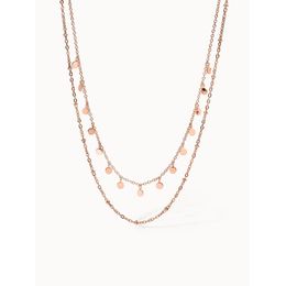 PURELEI Plain Kette