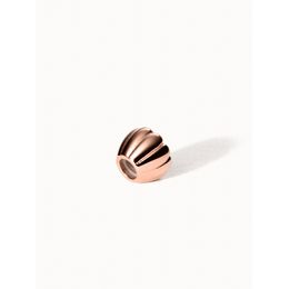 PURELEI LEI Blume Stopper Charm