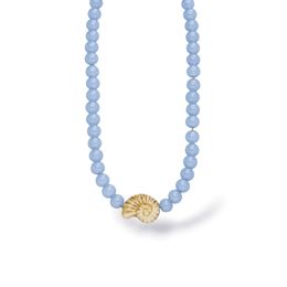 PURELEI Blue Lagoon Kette