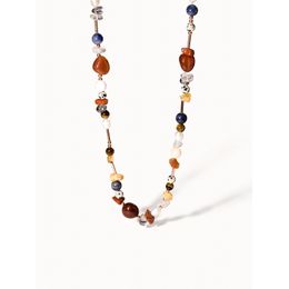 PURELEI Hawaiian Sunset Kette