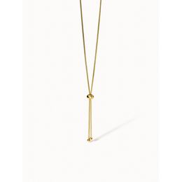 PURELEI Embrace Beauty Kette