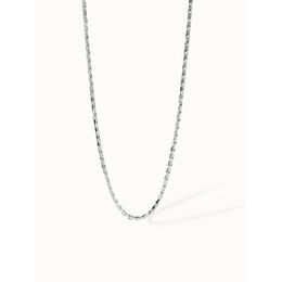 PURELEI Gleam Kette