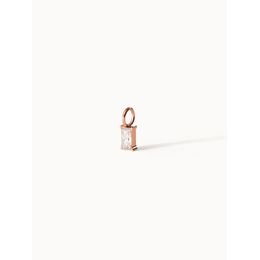 PURELEI Stone White Charm