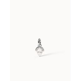 PURELEI Eternal Flame Charm