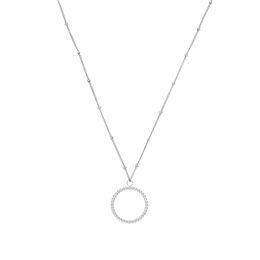 PURELEI Karma Kette