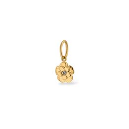 PURELEI Spring Flower Charm