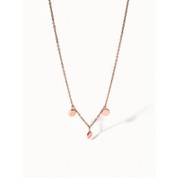 PURELEI Eternal Kette