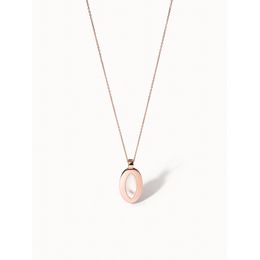 PURELEI Island Elegance Kette