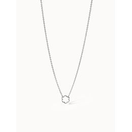 PURELEI Bloom Kette