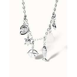 PURELEI Shore Kette
