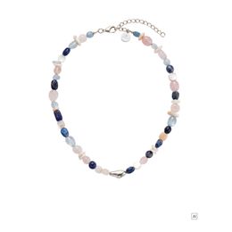 PURELEI Island Spirit Kette