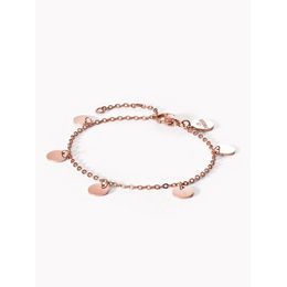 PURELEI Kalea Armband, verstellbare L&auml;nge