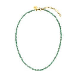 PURELEI Aventurine Kette