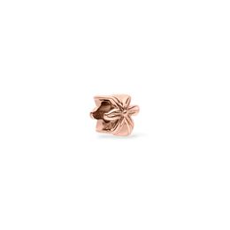 PURELEI LEI Lilien Charm - Geburtsblume Mai