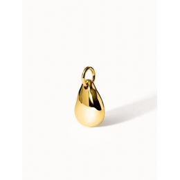 PURELEI Raw Beauty Charm