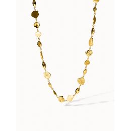 PURELEI Ocean Whisper Kette