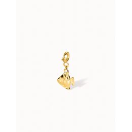PURELEI Flex Fisch Charm