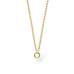 PURELEI Glow Charm Kette
