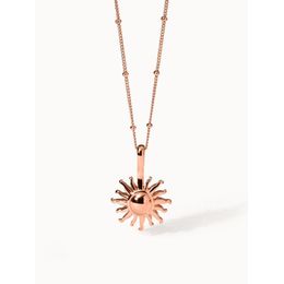 PURELEI Sun Kette