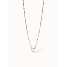 PURELEI Maikai Charm Kette