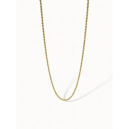 PURELEI Fine Vintage Kette