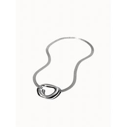 PURELEI Inner Force Kette