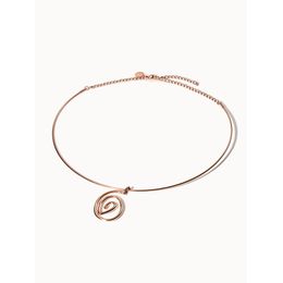 PURELEI Flow Kette
