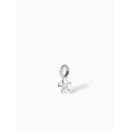 PURELEI EmpowHER Charm