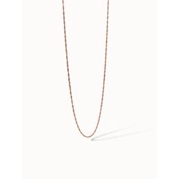 PURELEI Lightly Kette