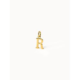 PURELEI Pure R Charm