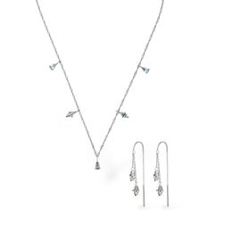 PURELEI Jewelry Box Promise Set