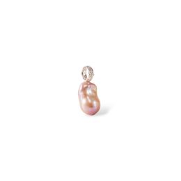 PURELEI Peach Dream Pearl Charm