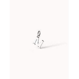 PURELEI Pure M Charm
