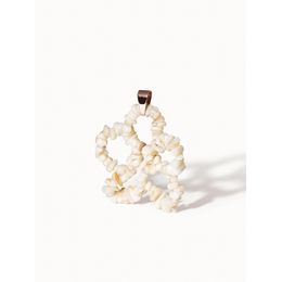 PURELEI Summer Breeze Charm