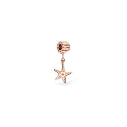 PURELEI LEI Seestern Charm