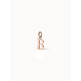 PURELEI Pure B Charm