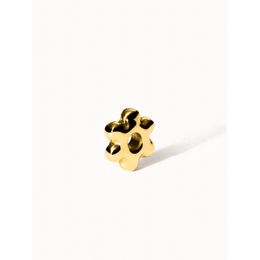 PURELEI LEI Blumen Bubble Charm