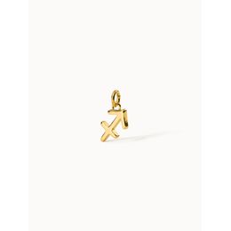 PURELEI Sch&uuml;tze Zodiac Charm