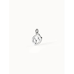 PURELEI Krebs Zodiac Charm