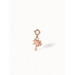 PURELEI Flex Palmen Charm