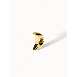 PURELEI LEI Mond Bubble Charm