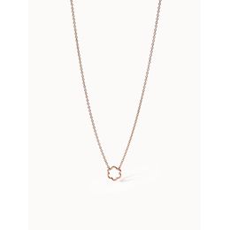 PURELEI Bloom Kette