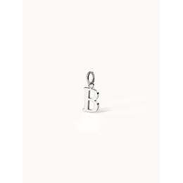 PURELEI Pure B Charm