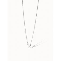 PURELEI Bow Kette