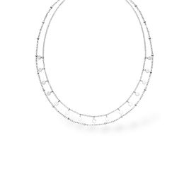PURELEI Plain Kette