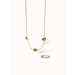 PURELEI Mahina Club Illume Set