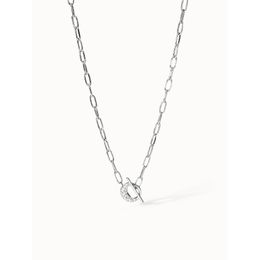 PURELEI Night Sky Kette