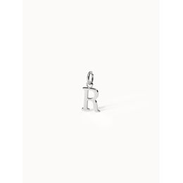 PURELEI Pure R Charm