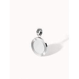 PURELEI Inner Circle Charm