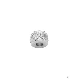 PURELEI LEI Infinity Charm